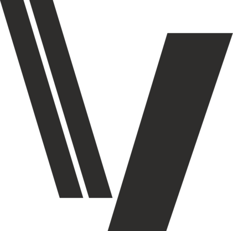 Oxagon, the world’s largest floating industrial complex