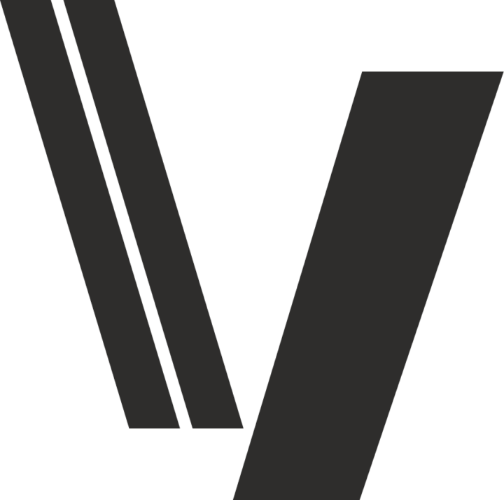 Oxagon, the world’s largest floating industrial complex