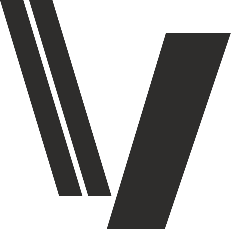Oxagon, the world’s largest floating industrial complex