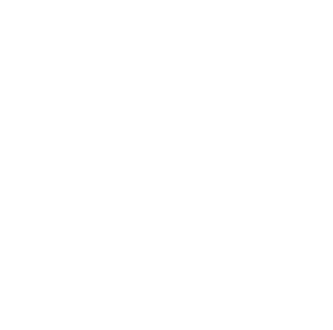 Oxagon, the world’s largest floating industrial complex