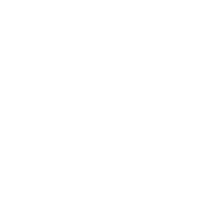 The Line Vision - Saudi Vision 2030